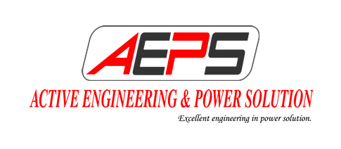 Contact Us – Active Engineering & Power Solution